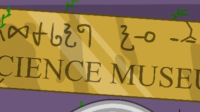 Discuss Everything About Battle for Dream Island Wiki | Fandom