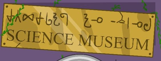 Yoylese | Battle for Dream Island Wiki | Fandom