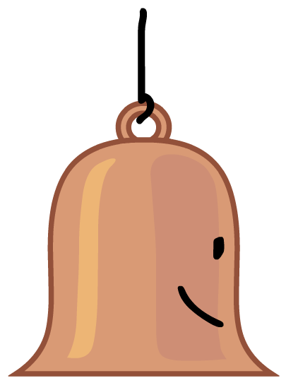 User blog:Nslpauvilus/Why I used to hate bell released | Battle for ...