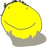 Yellow Face | Battle for Dream Island Wiki | Fandom