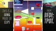 UNREAL BFDI — Thanks for 1 Billion Views!/Gallery | Battle for Dream ...