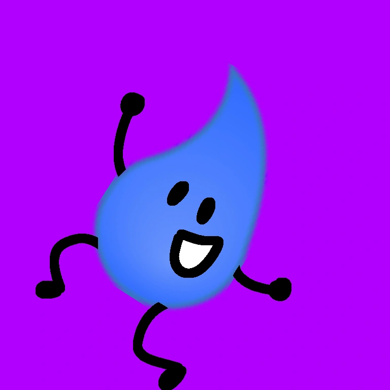 User blog:Sophiekouhai/Fanmade Bleh voting icons | Battle for Dream ...