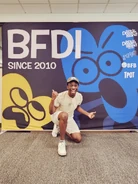 Water Garden | Battle for Dream Island Wiki | Fandom