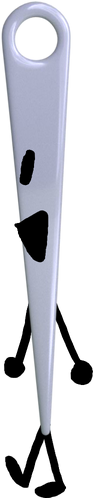 Needle | Battle for Dream Island Wiki | Fandom