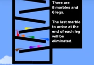 carykh/Gallery | Battle for Dream Island Wiki | Fandom