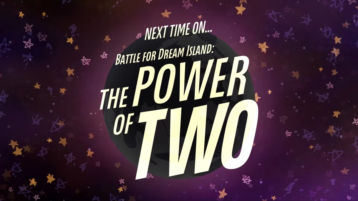 BFDI:TPOT 21 TRAILER — TICKETS ON SALE NOW!/Gallery | Battle for Dream ...