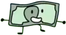 Currency | Battle for Dream Island Wiki | Fandom