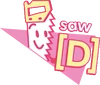 Saw | Battle for Dream Island Wiki | Fandom