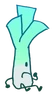 Leek/Gallery | Battle for Dream Island Wiki | Fandom