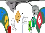 User blog:Catworld/"Fixing" BFDI photos - Open for suggestions ...