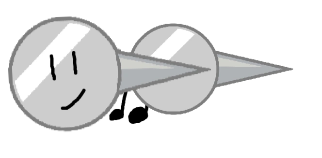 User blog:WeNailedIt/Give me a character and I will draw them stabbed ...