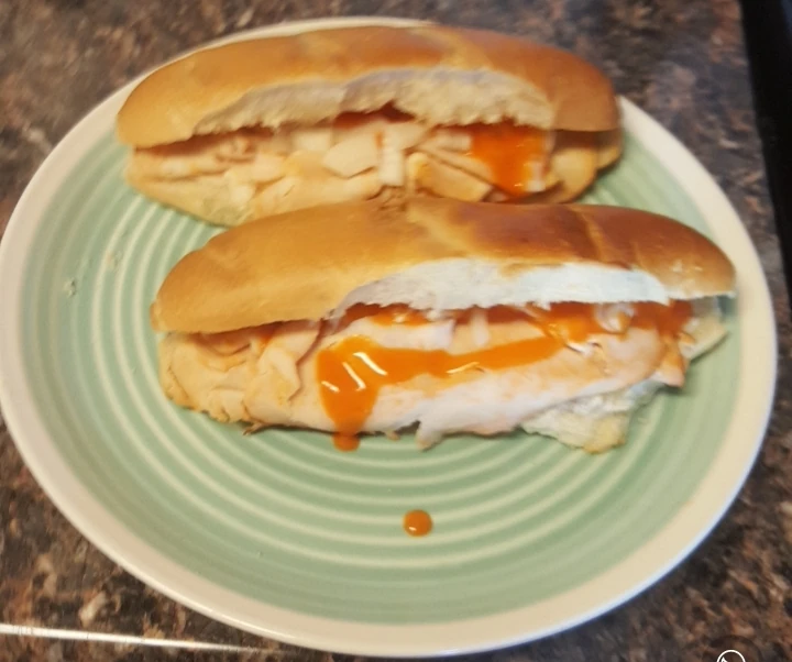 User blog:Derpyunikitty/MANGLE STAHP EATING MAH SANDWICHES | Battle for ...