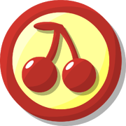 Teams | Battle for Dream Island Wiki | Fandom