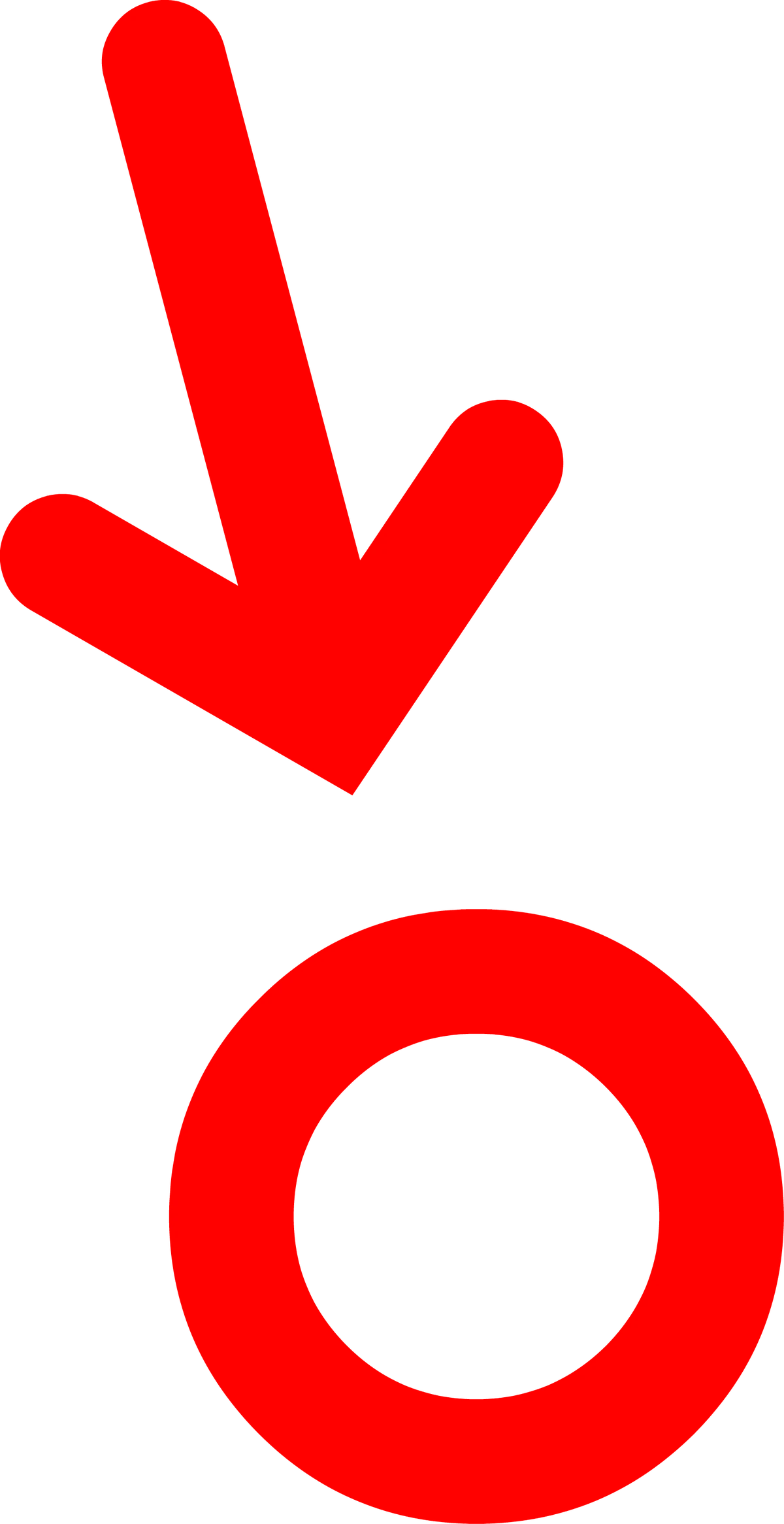 User blog:Lolli56345/coolest bfb rcs | Battle for Dream Island Wiki ...