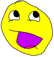 Faces | Battle for Dream Island Wiki | Fandom