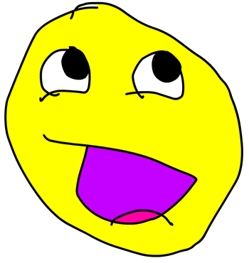 Faces | Battle for Dream Island Wiki | Fandom