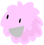 User blog:ElijahTAnimator/My BFB 3D Models | Battle for Dream Island ...