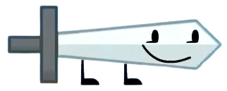 Lots of Mud/Recommended characters | Battle for Dream Island Wiki | Fandom