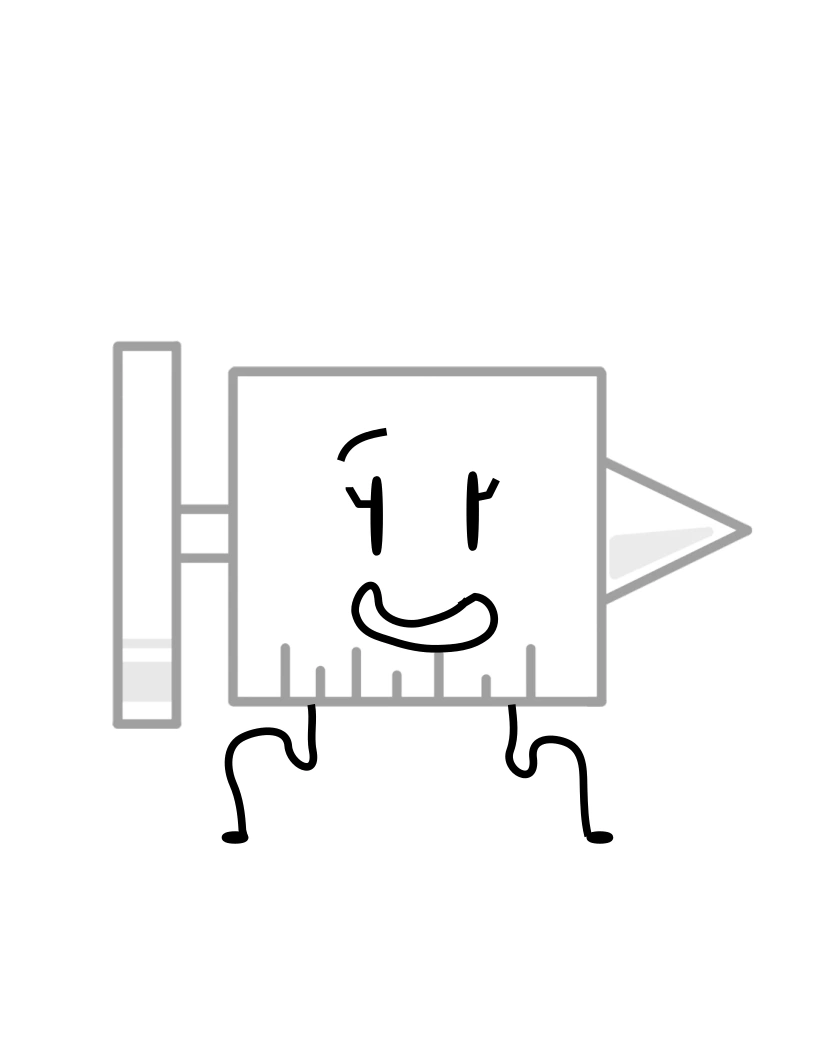 User blog:Aliwinner/More Syringees | Battle for Dream Island Wiki | Fandom