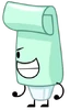 Toothpaste/Gallery | Battle for Dream Island Wiki | Fandom