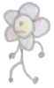 Flower | Battle for Dream Island Wiki | Fandom