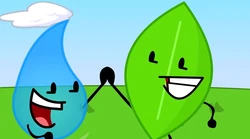 HollowBirb On X: #bfdi #BFB Finally The Master Duo Come, 56% OFF