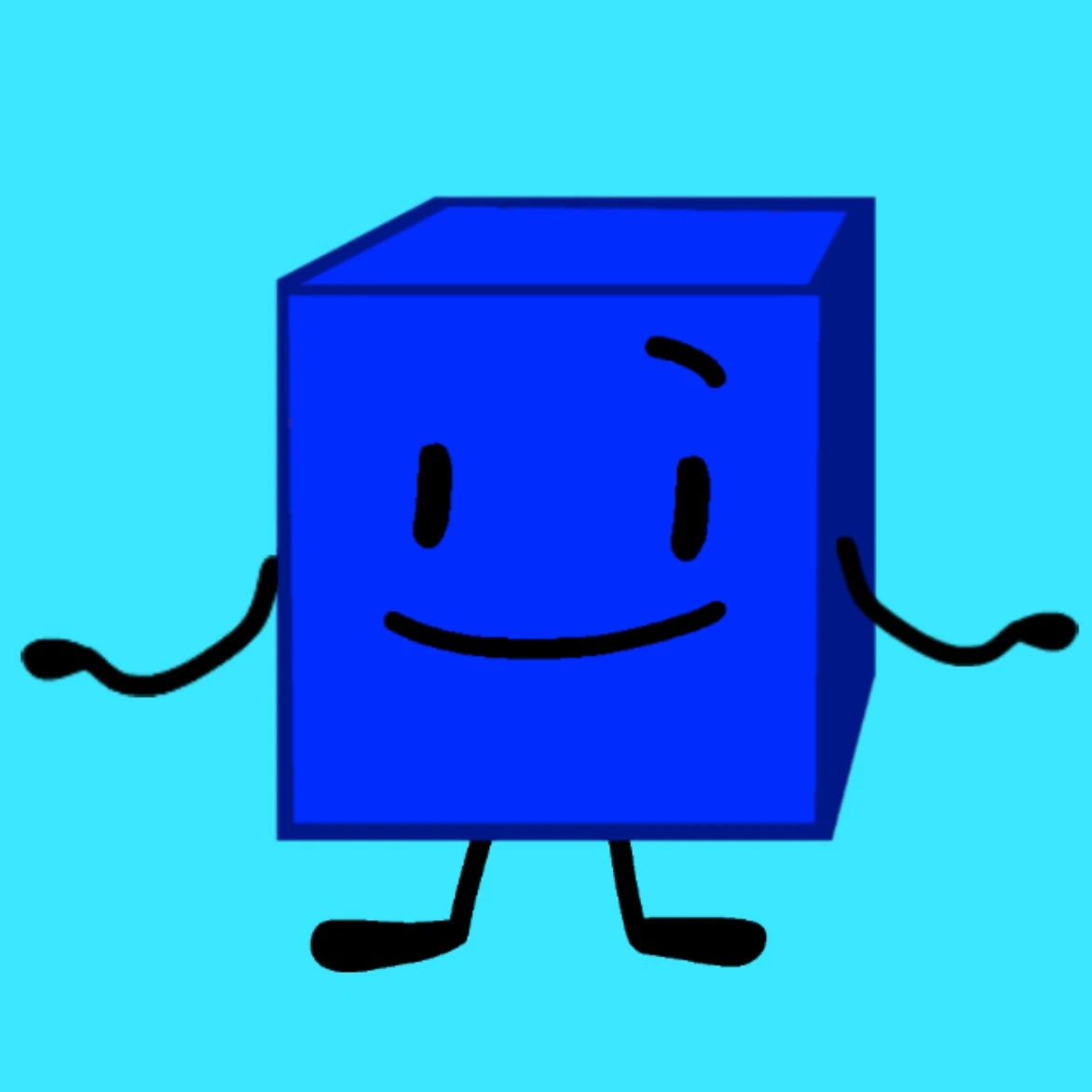 Category:MB1273 Fans | Battle for Dream Island Wiki | Fandom