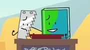 Saw/Relationships | Battle for Dream Island Wiki | Fandom