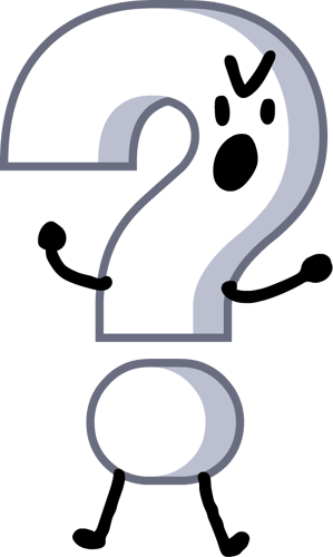 List of recurring recommended characters (S–Z) | Battle for Dream ...