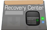 Assets/Recovery Centers | Battle for Dream Island Wiki | Fandom