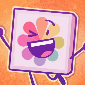 Dane Trent "WoopDoo" | Battle for Dream Island Wiki | Fandom