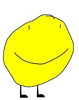 Yellow Face | Battle for Dream Island Wiki | Fandom