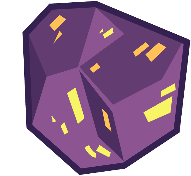 Yoylite | Battle for Dream Island Wiki | Fandom