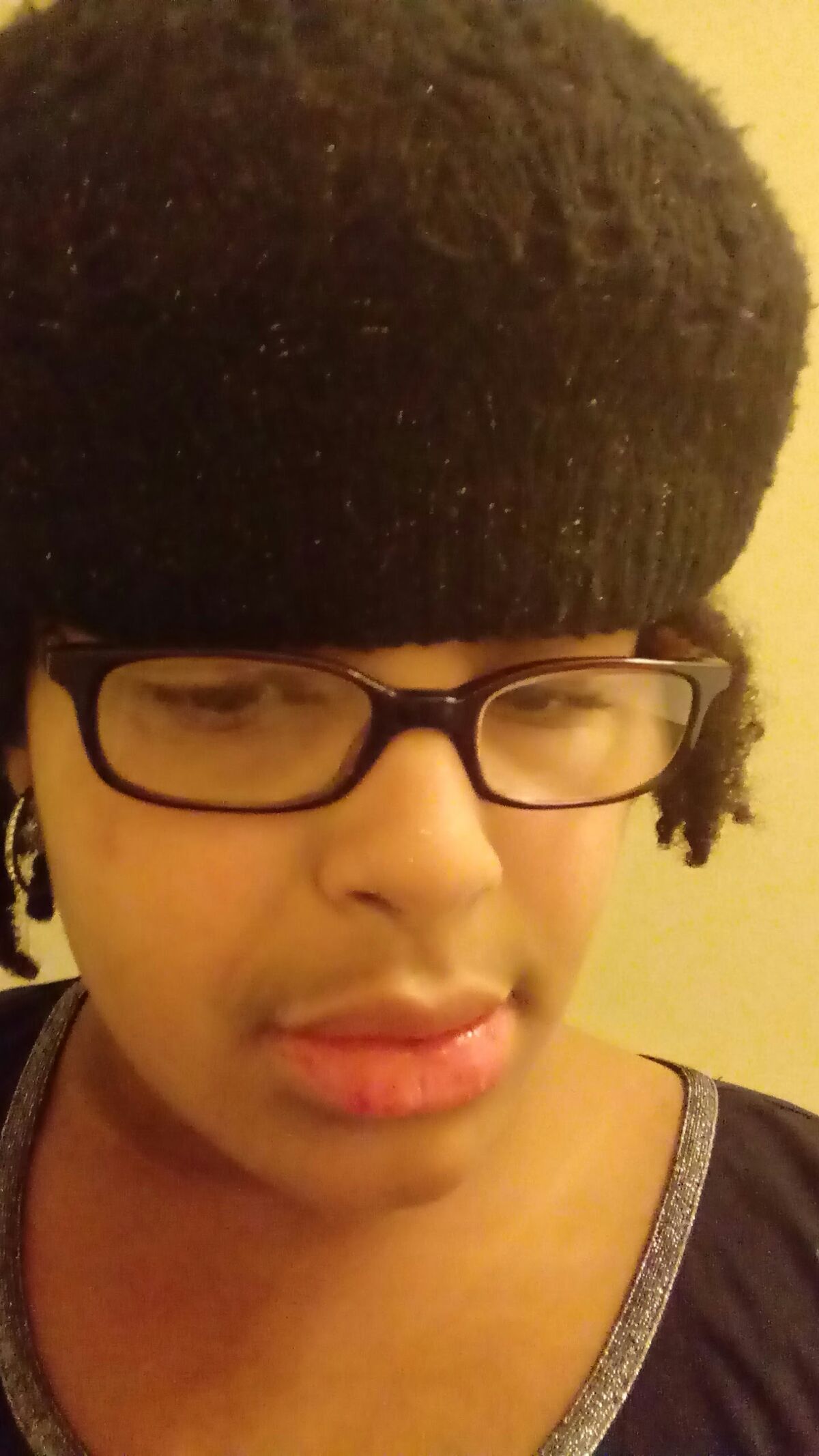 User blog:Chobi.Rabbit.Starfall/Face Reveal | Battle for Dream Island ...