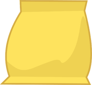 Chips | Battle for Dream Island Wiki | Fandom