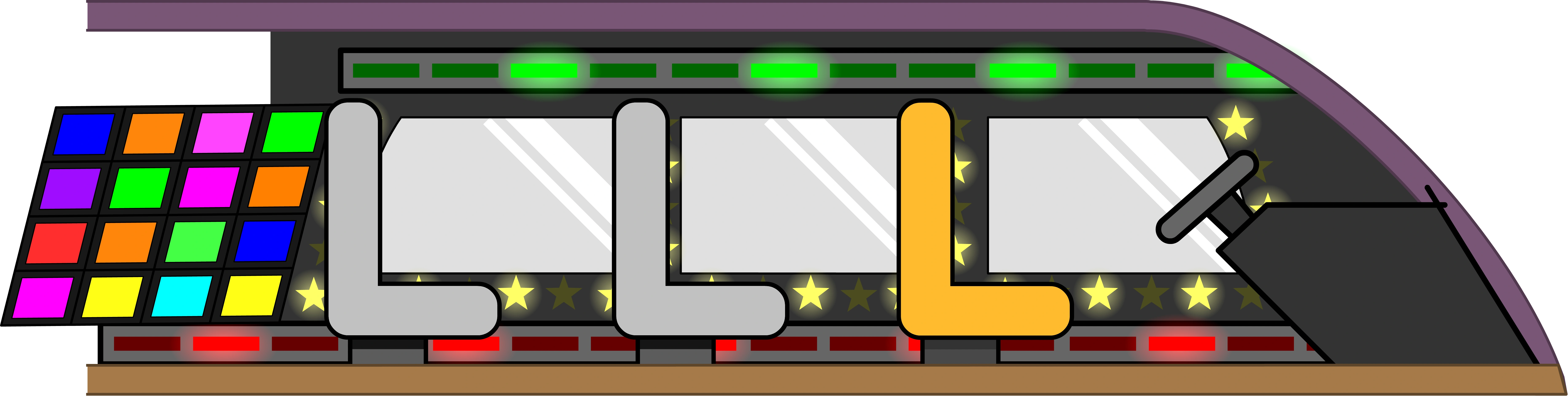 FreeSmart Van/Gallery | TV Fanon Wiki | Fandom