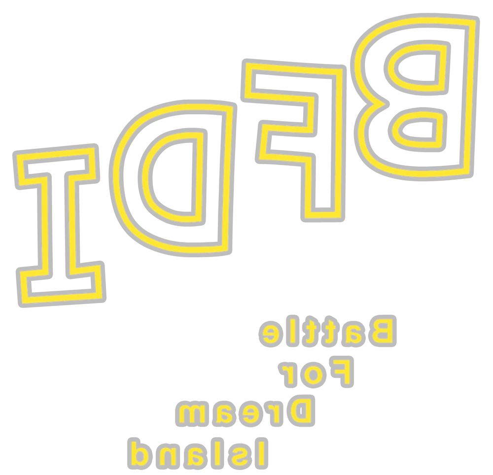 IDFB | Bataille pour Dream Island Wiki | Fandom