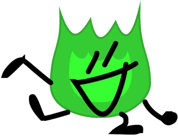 Variations of Firey and Firey Jr. | Battle for Dream Island Wiki | Fandom