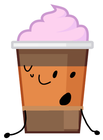 List of BFDI Mini Deluxe contestants | Battle for Dream Island Wiki ...