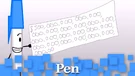 Currency | Battle for Dream Island Wiki | Fandom