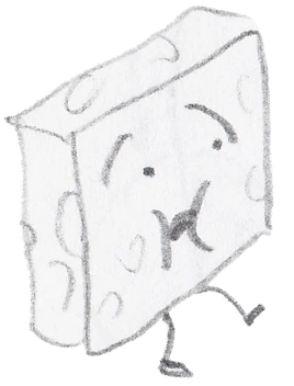 Spongy | Battle for Dream Island Wiki | Fandom