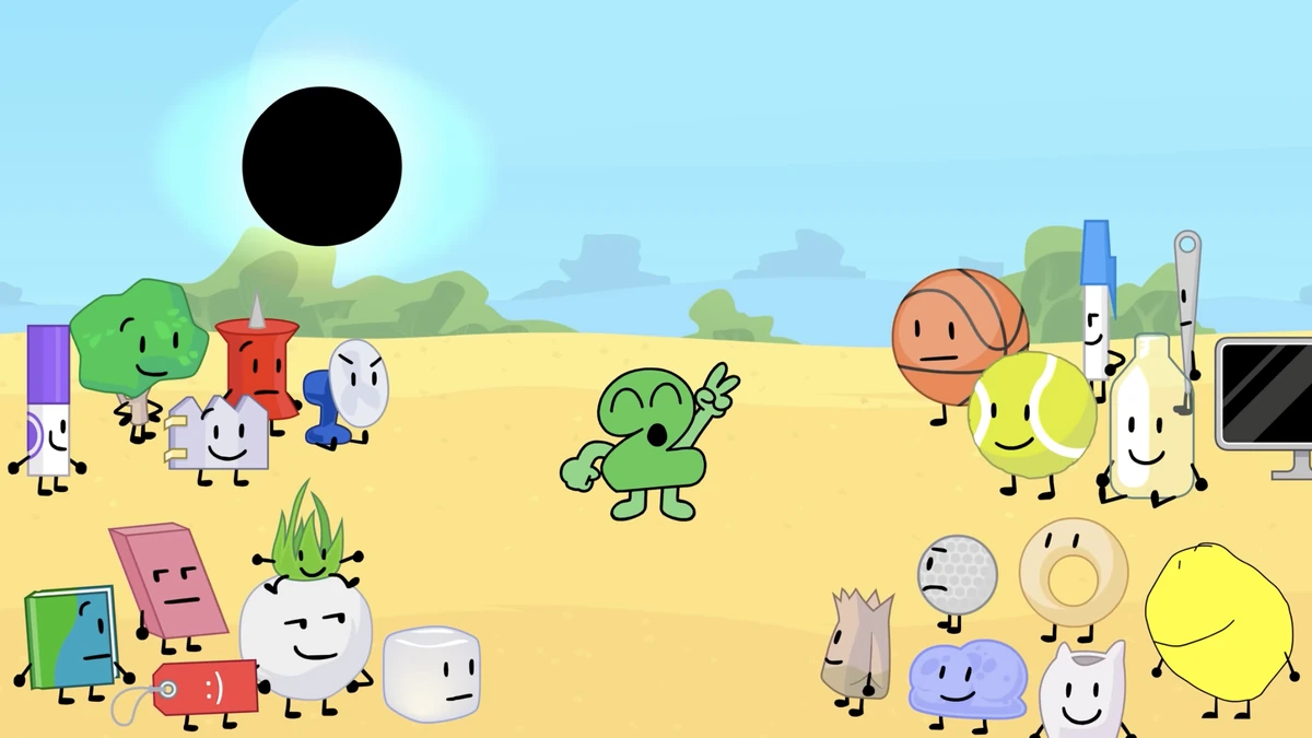 User blog:CheetahPlaysExists/The UnderUnderGround | Battle for Dream ...