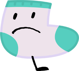 List of recurring recommended characters (S–Z) | Battle for Dream ...