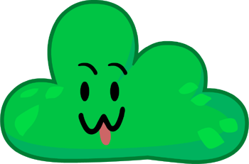 Variations of Tree | Battle for Dream Island Wiki | Fandom