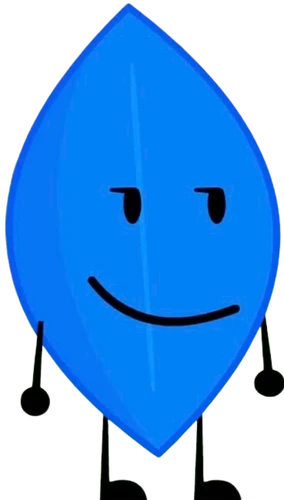 Color variations of characters | Battle for Dream Island Wiki | Fandom