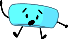 User blog:Lemonvenom23/BFB but 6 - Elimination 1/Challenge 2 | Battle ...