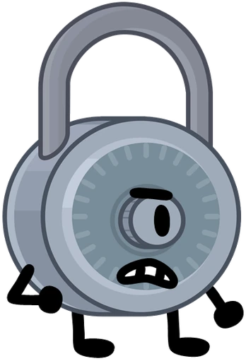 User blog:TheLittleLani/Lani's Raffle 3 (Special Edition) | Battle for ...