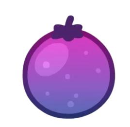 Yoyleberry | Battle for Dream Island Wiki | Fandom