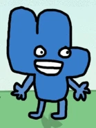 User blog:Kefir18/BFDI | Battle for Dream Island Wiki | Fandom