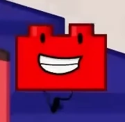 Lego Brick | Battle for Dream Island Wiki | Fandom